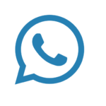 Contact - eLAB Assist